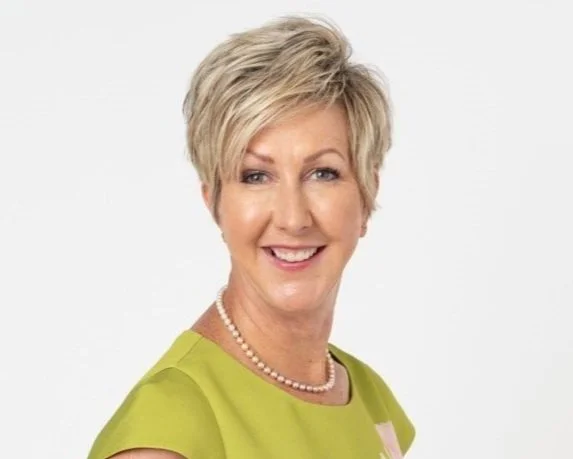 Who We Are — BelRed Arts District