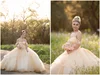 Jayla | quinceañera — crystal lynn collins