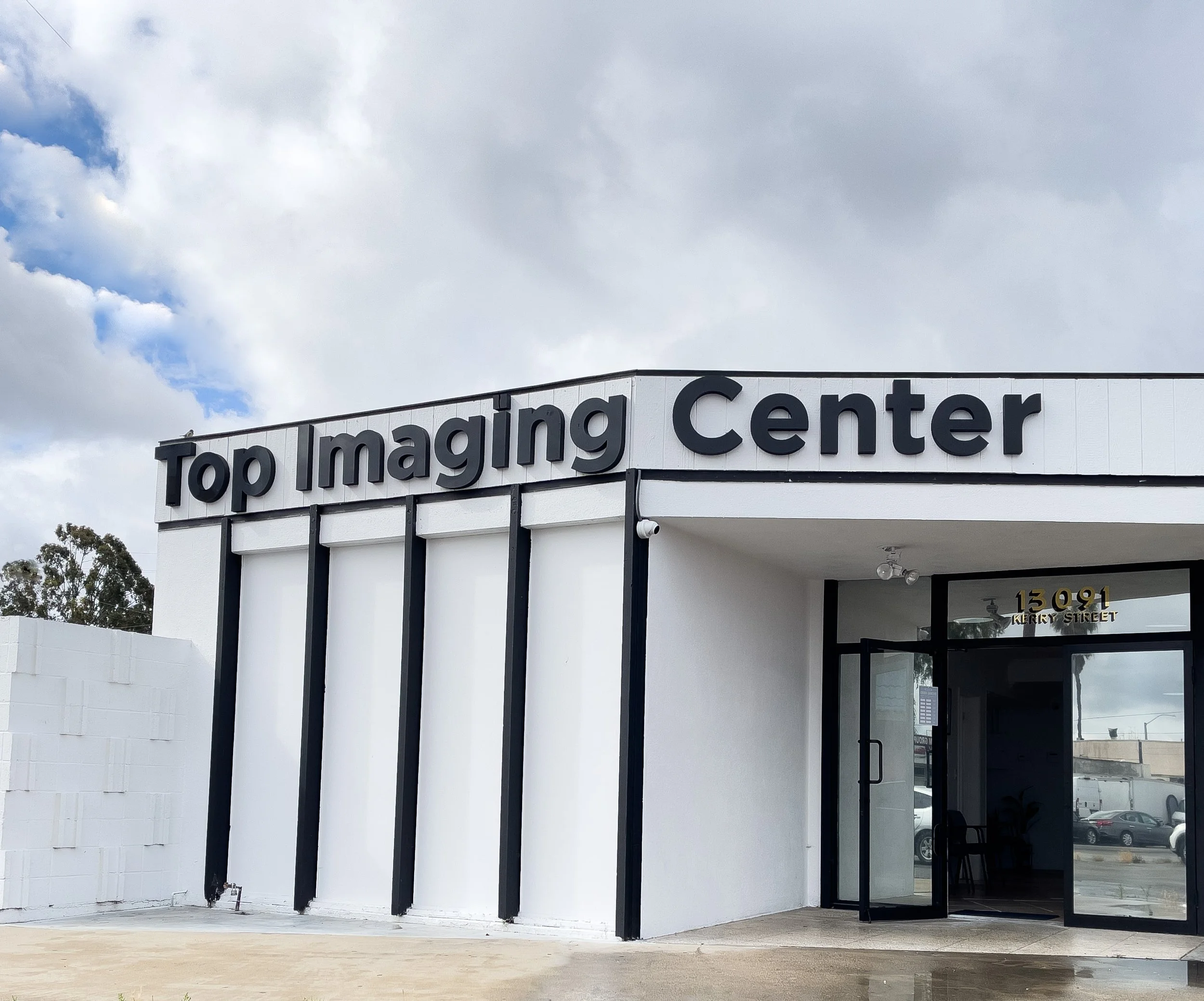 About Us | Trusted Diagnostic Imaging Provider in Garden Grove, CA ...