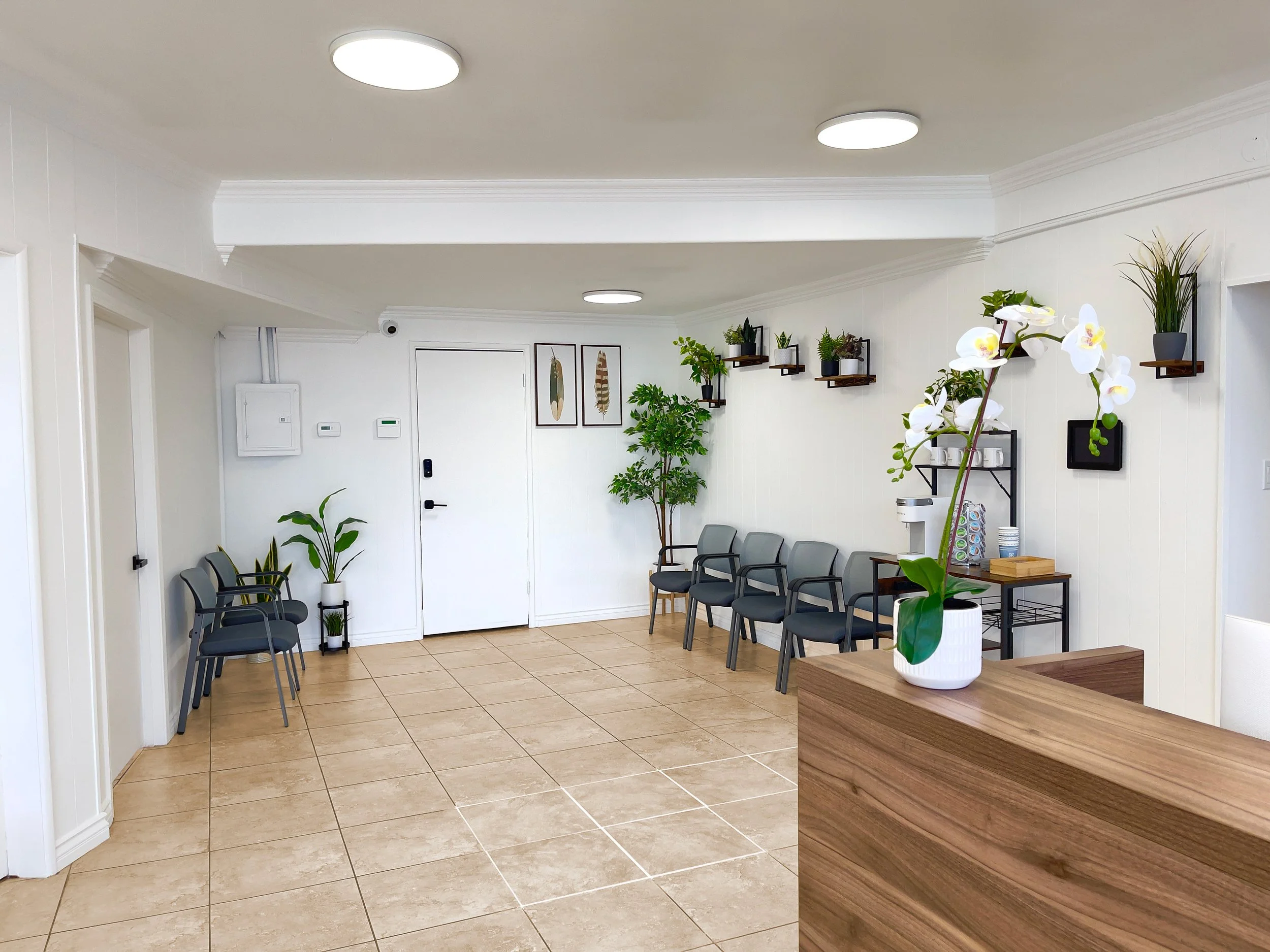 Top Imaging Center | MRI | X-Ray | Garden Grove | Orange County