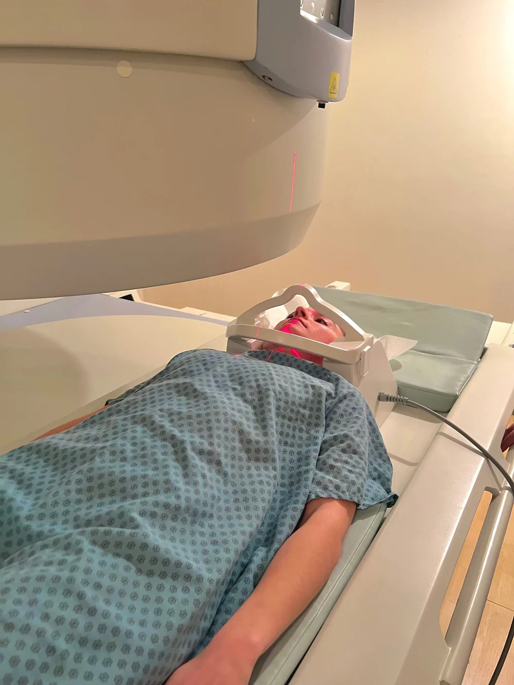 Open MRI | Comfortable Diagnostic Imaging | Garden Grove | Orange ...