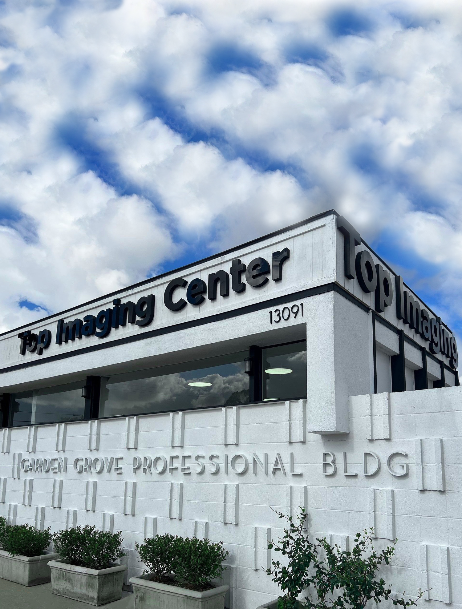 About Us | Trusted Diagnostic Imaging Provider in Garden Grove, CA ...