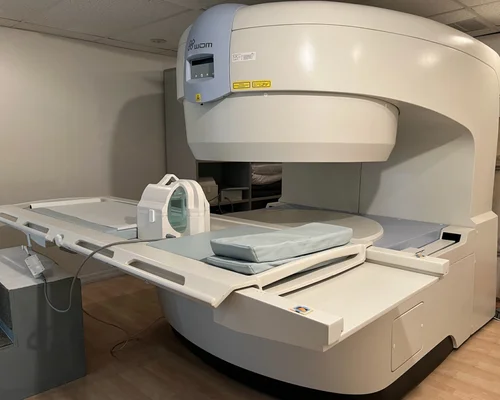 Open MRI | Comfortable Diagnostic Imaging | Garden Grove | Orange ...