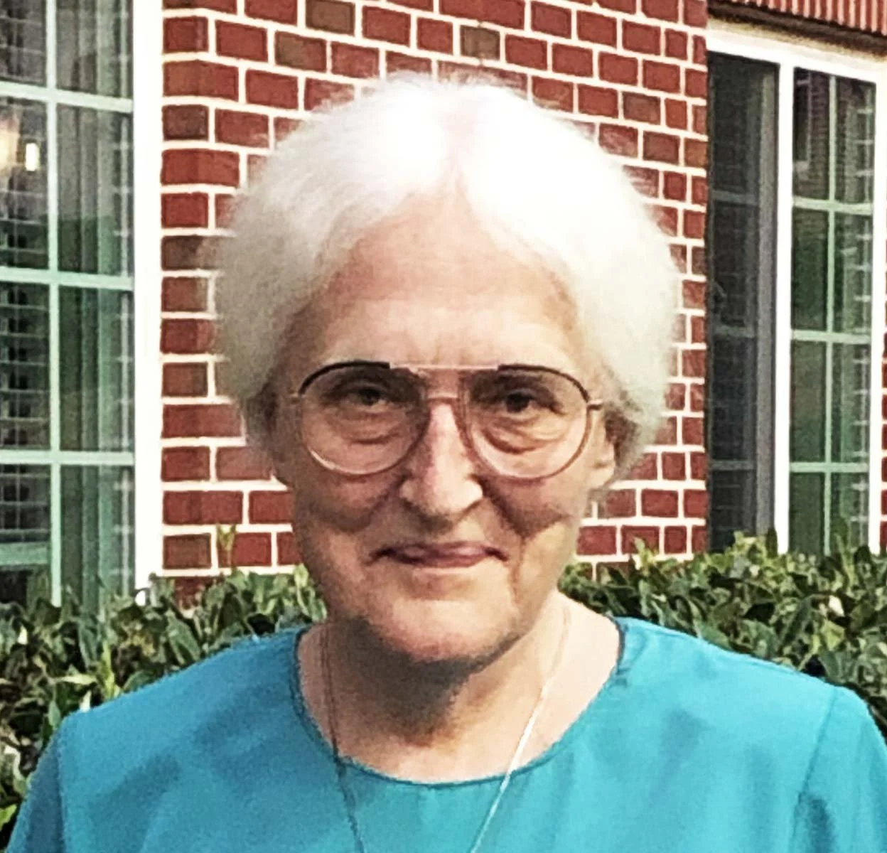 Board of Directors — Georgia Interfaith Power and Light