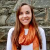 Staff — Georgia Interfaith Power and Light