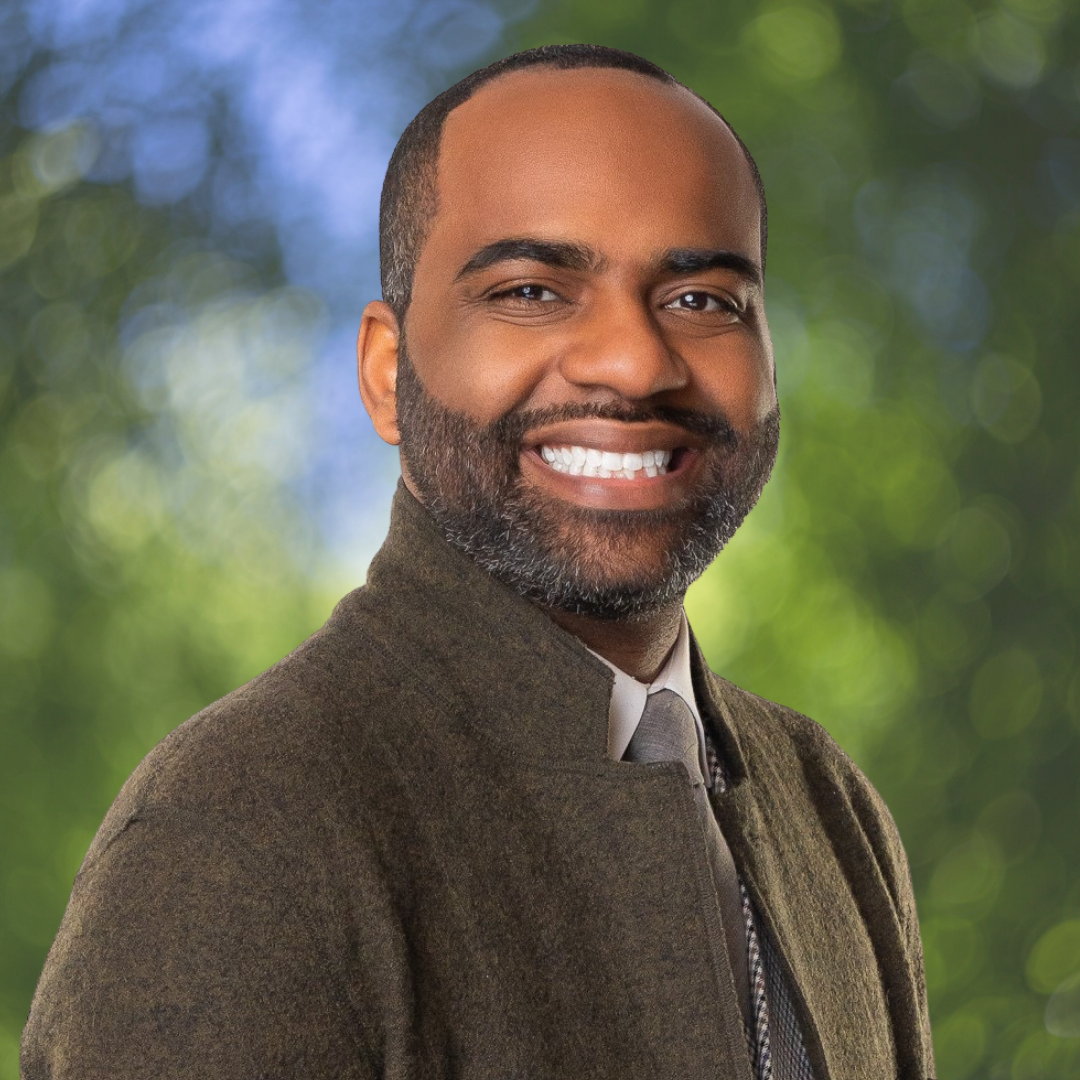 Staff — Georgia Interfaith Power and Light