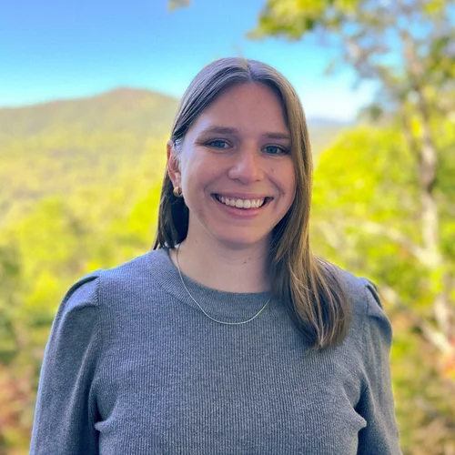 Meagan Williams — Georgia Interfaith Power and Light