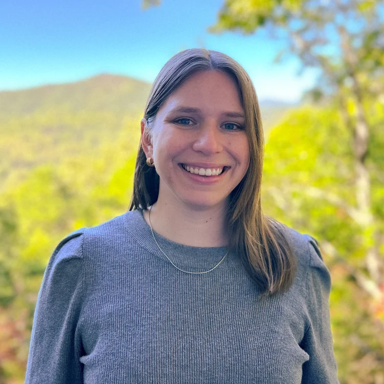 Meagan Williams — Georgia Interfaith Power and Light