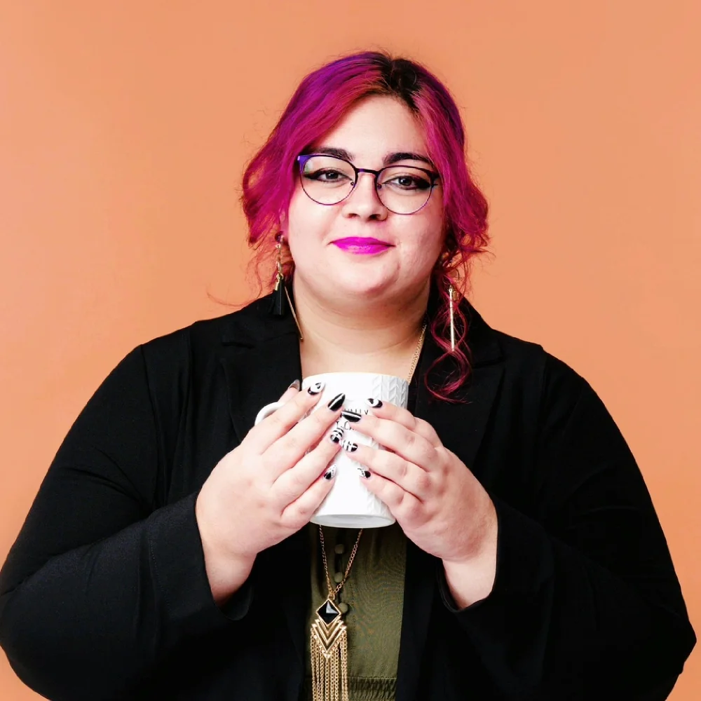 Staff — Georgia Interfaith Power and Light