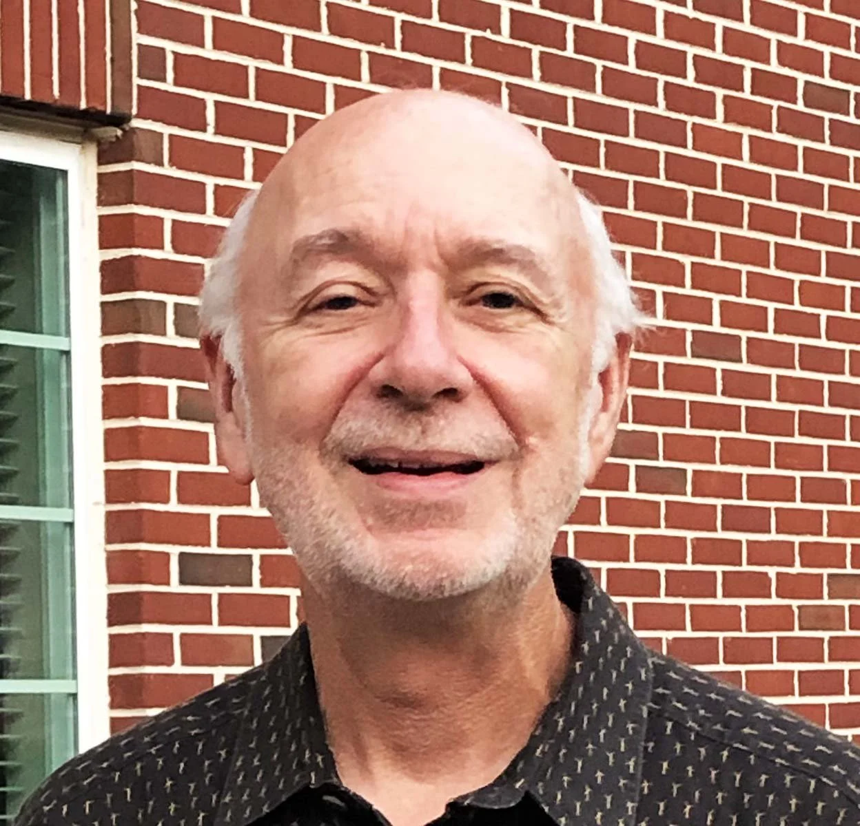 Board of Directors — Georgia Interfaith Power and Light