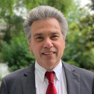 Staff | Discover Our Team — Connect Today — Georgia Interfaith Power ...