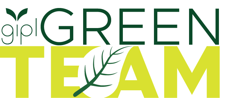 Green Teams — Georgia Interfaith Power and Light