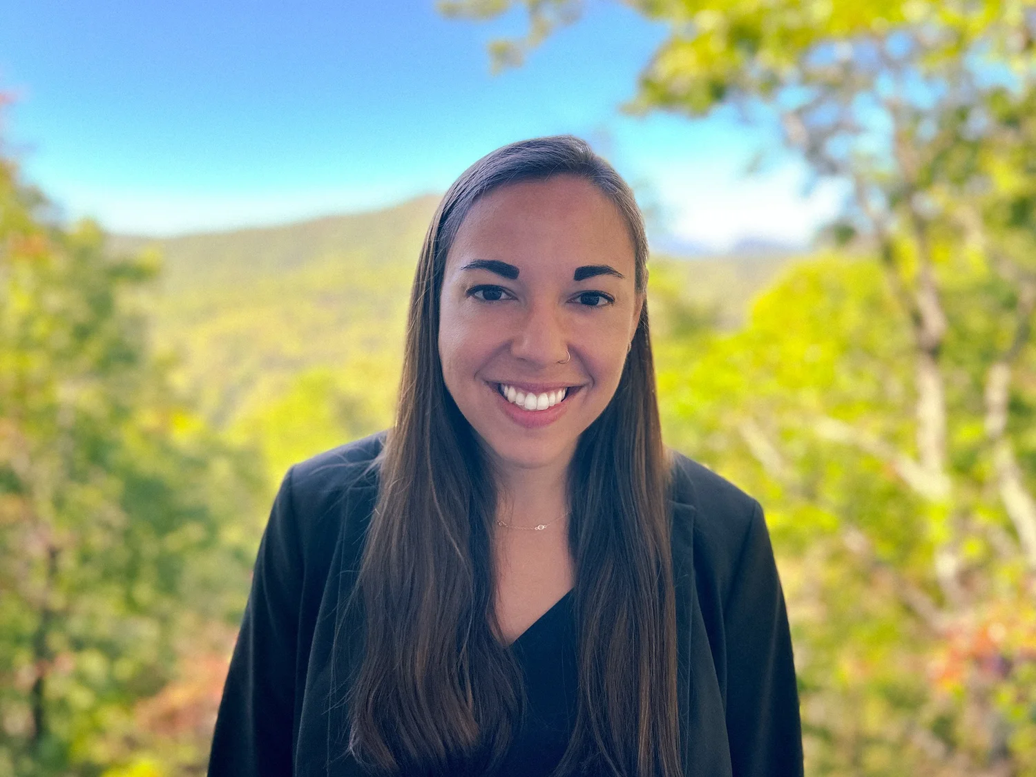 Staff | Discover Our Team — Connect Today — Georgia Interfaith Power ...