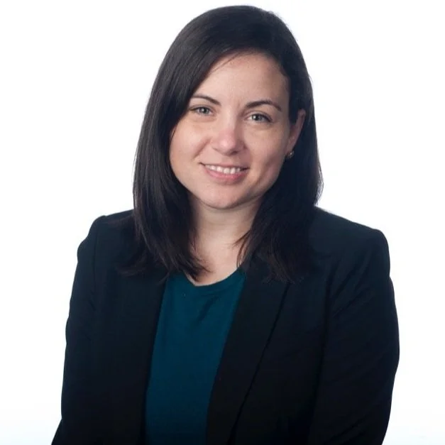 Board of Directors | Meet Our Leadership — Georgia Interfaith Power and ...