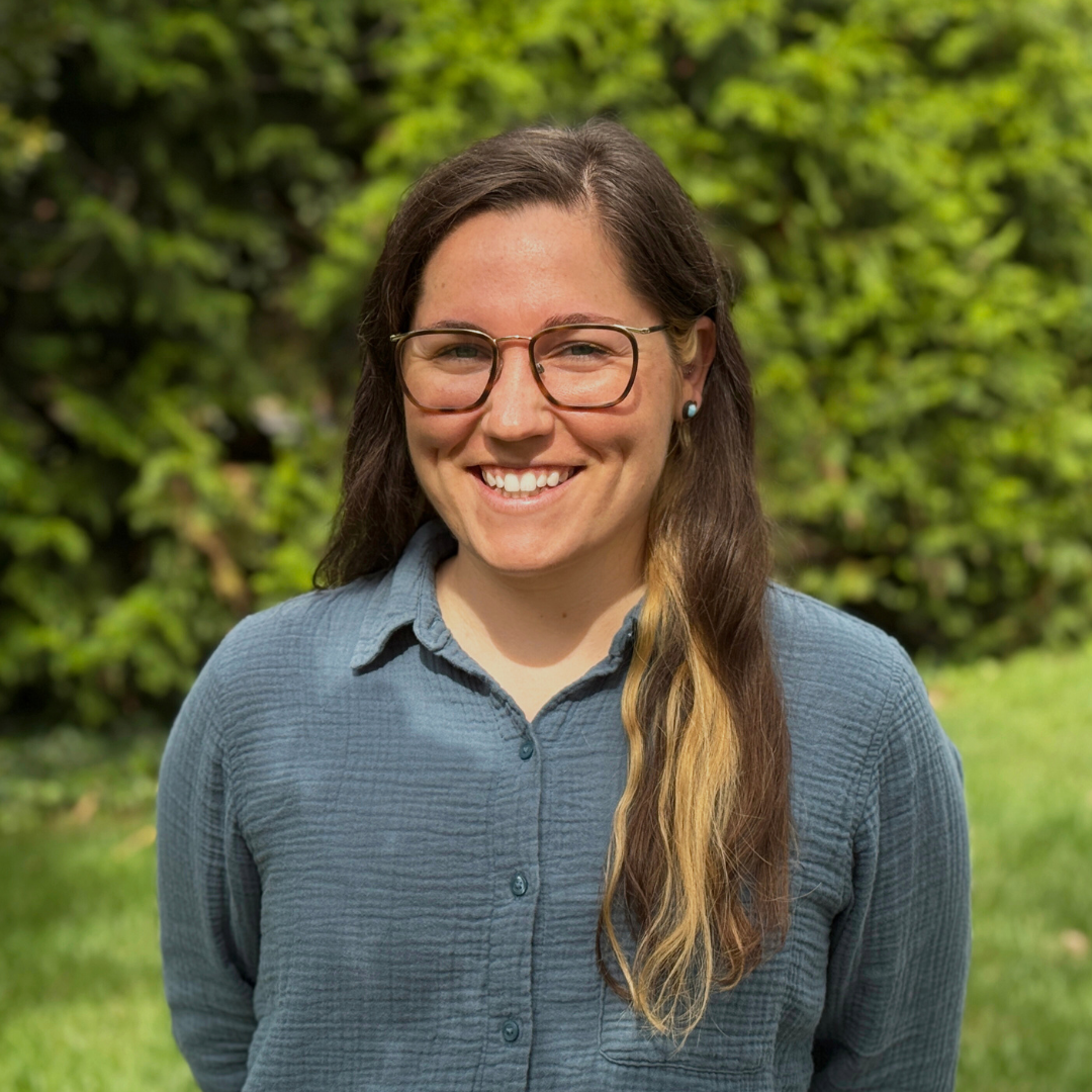 Staff | Discover Our Team — Connect Today — Georgia Interfaith Power ...