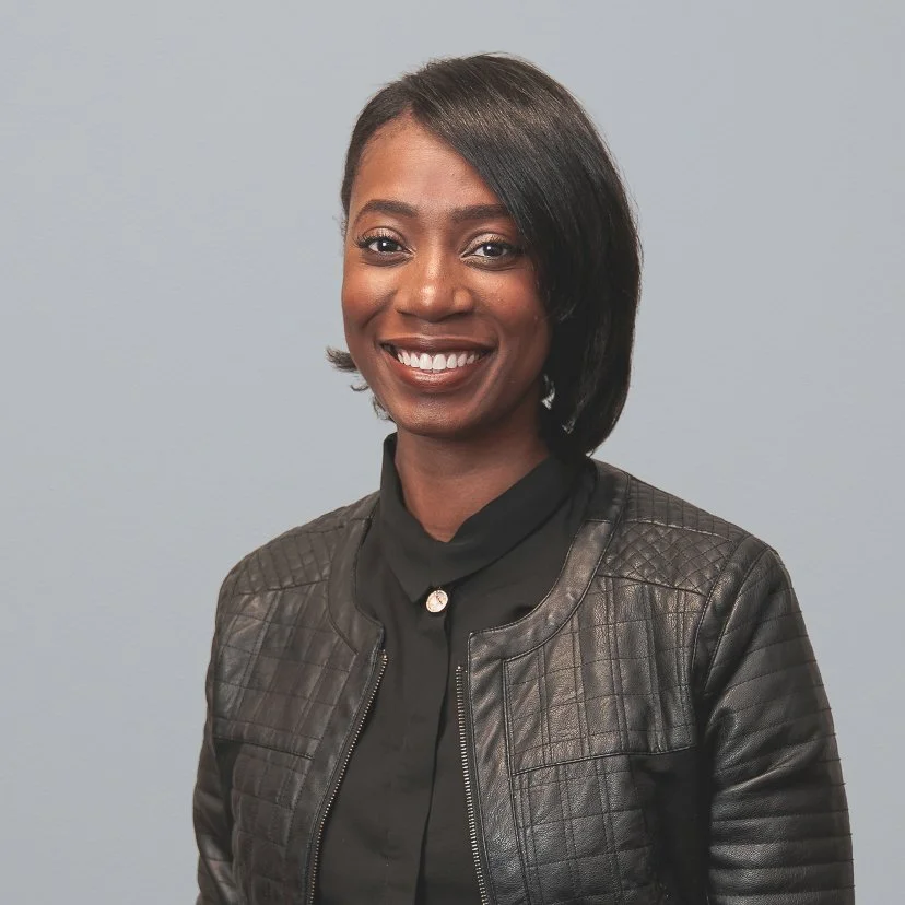 MEET THE TEAM — Capital City