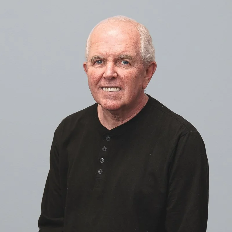 MEET THE TEAM — Capital City