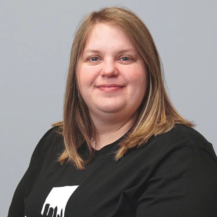 MEET THE TEAM — Capital City