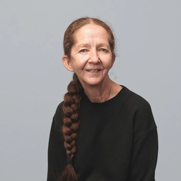 MEET THE TEAM — Capital City