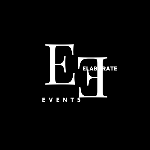 About 2 — Elaborate Events