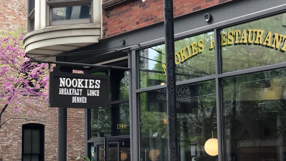 Our Story — NOOKIES on Wells