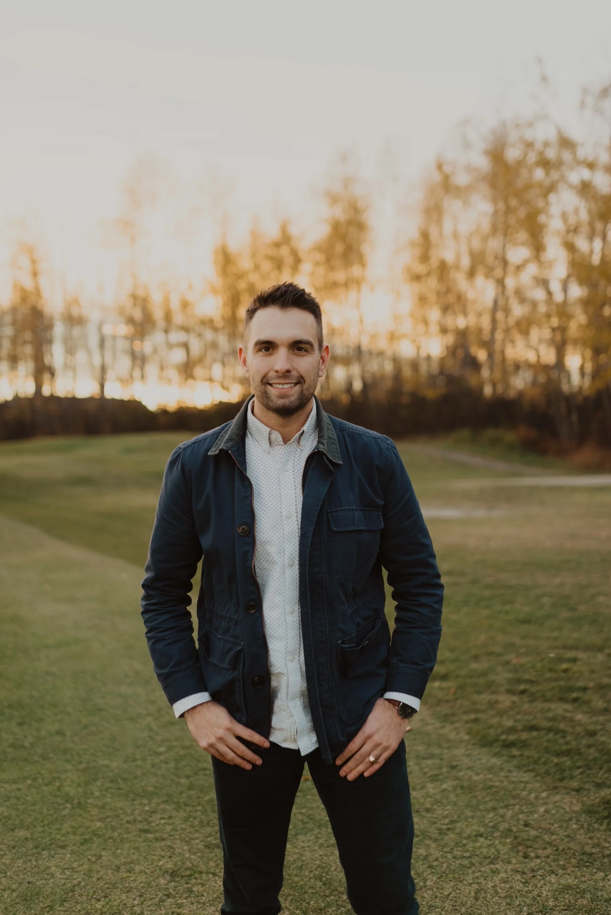 Our Focus — Protag Inc