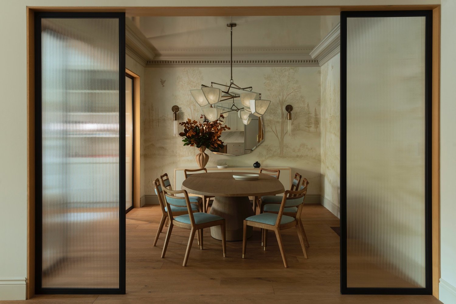 Andrea Claire Studio