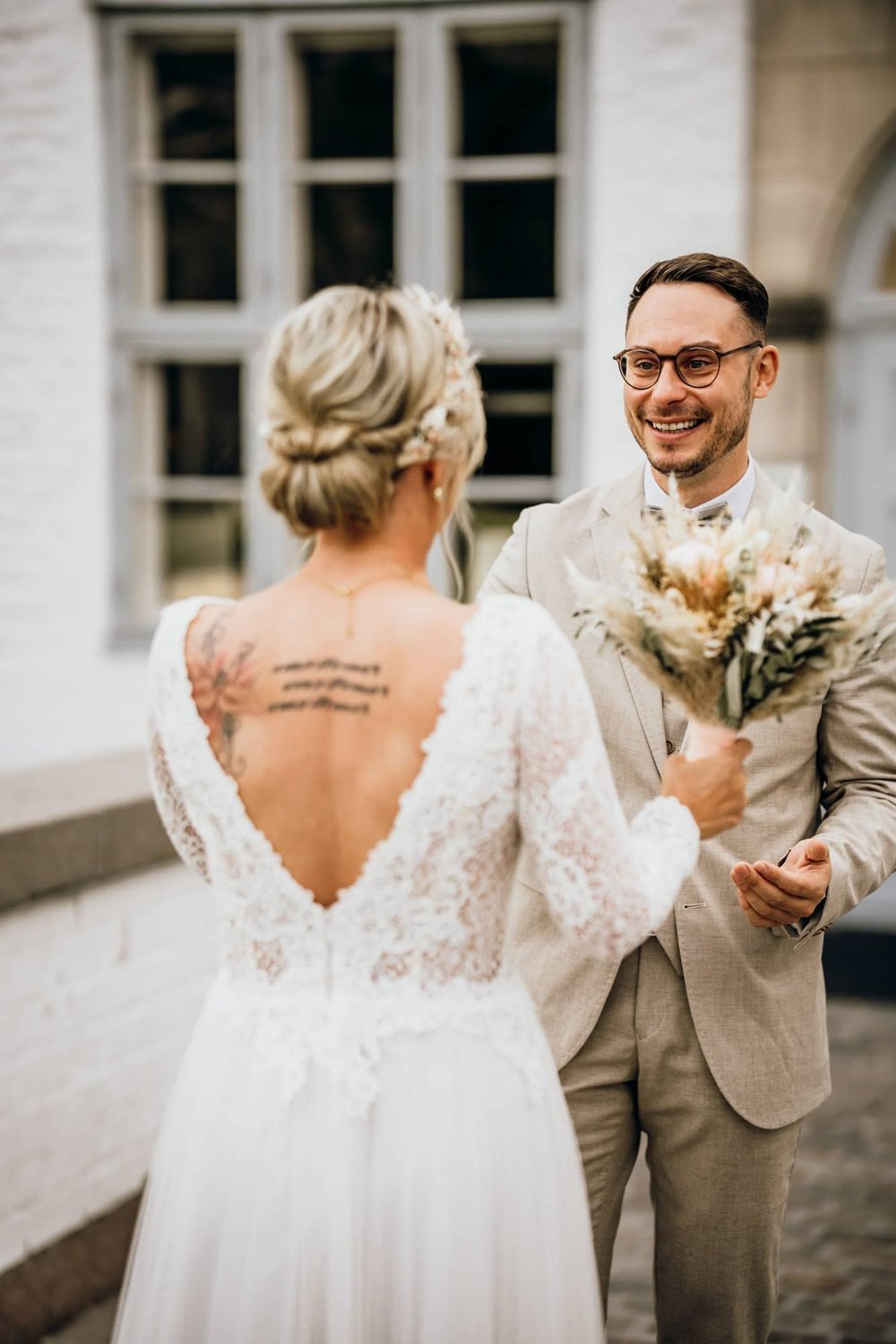 unvergessliche-hochzeitsmomente-must-have-aufnahmen-eurer-hochzeit