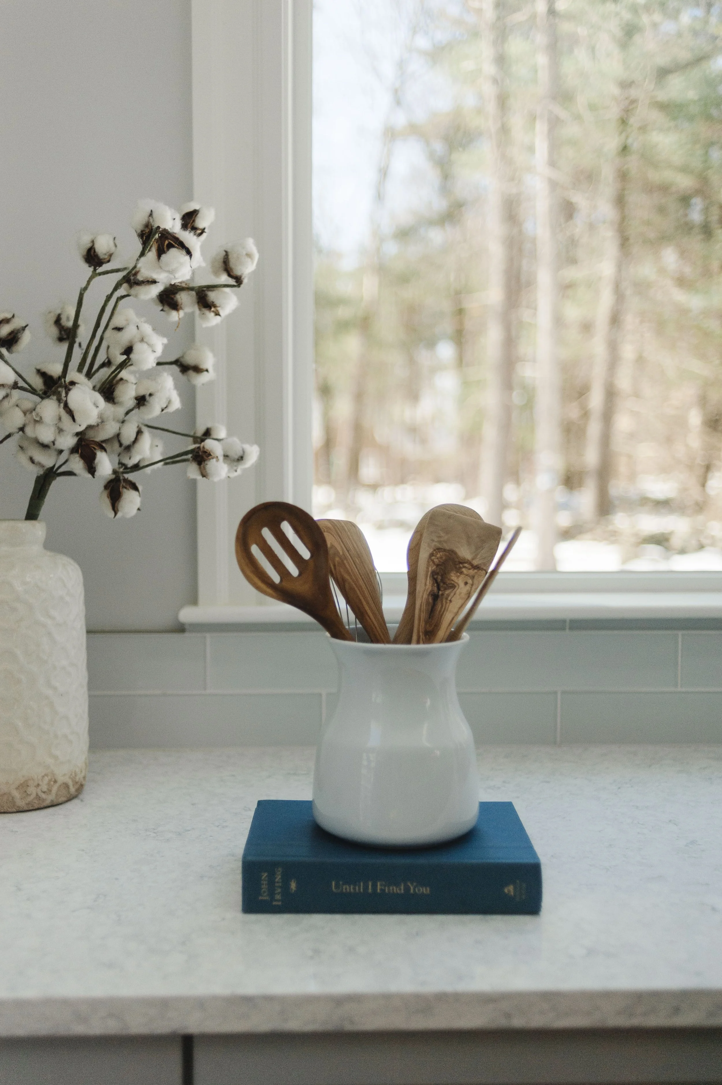 About — Clean Slate Home Organization