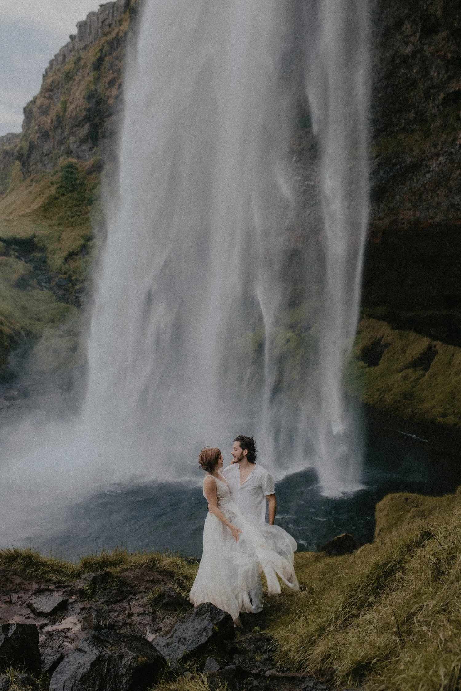 Iris Marie Photography