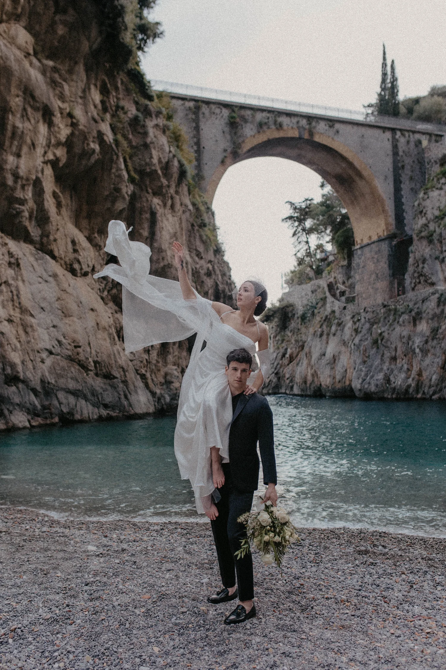 Iris Marie Photography