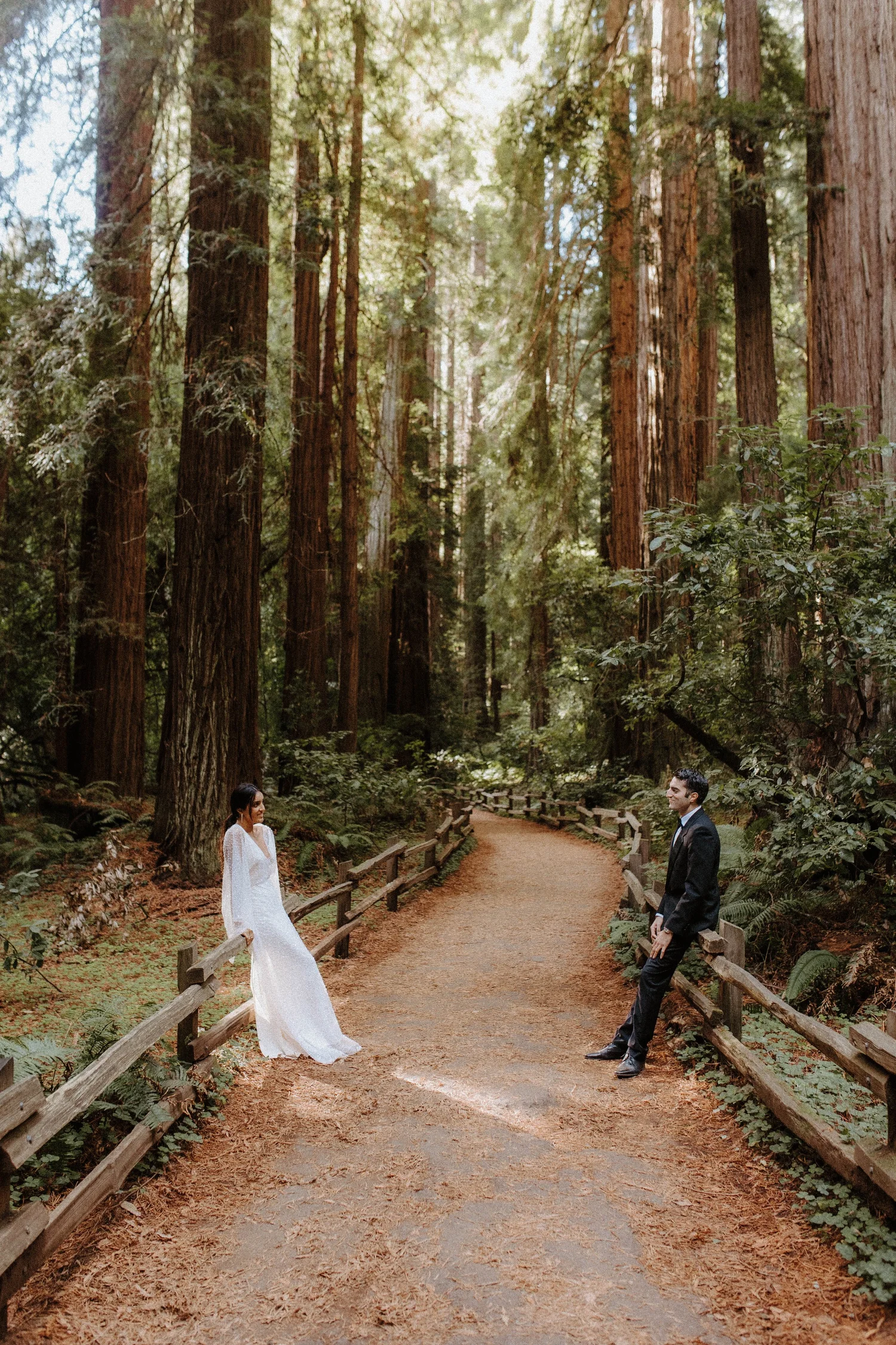 Iris Marie Photography