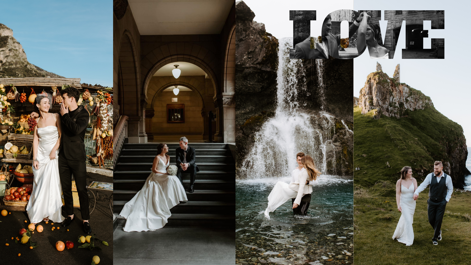 Iris Marie Photography