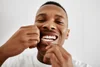 The Truth about Flossing and why it Matters — Lone Star Smiles