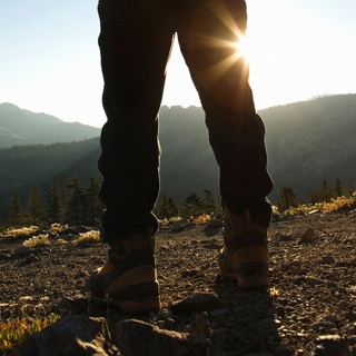 Outdoor Education Services