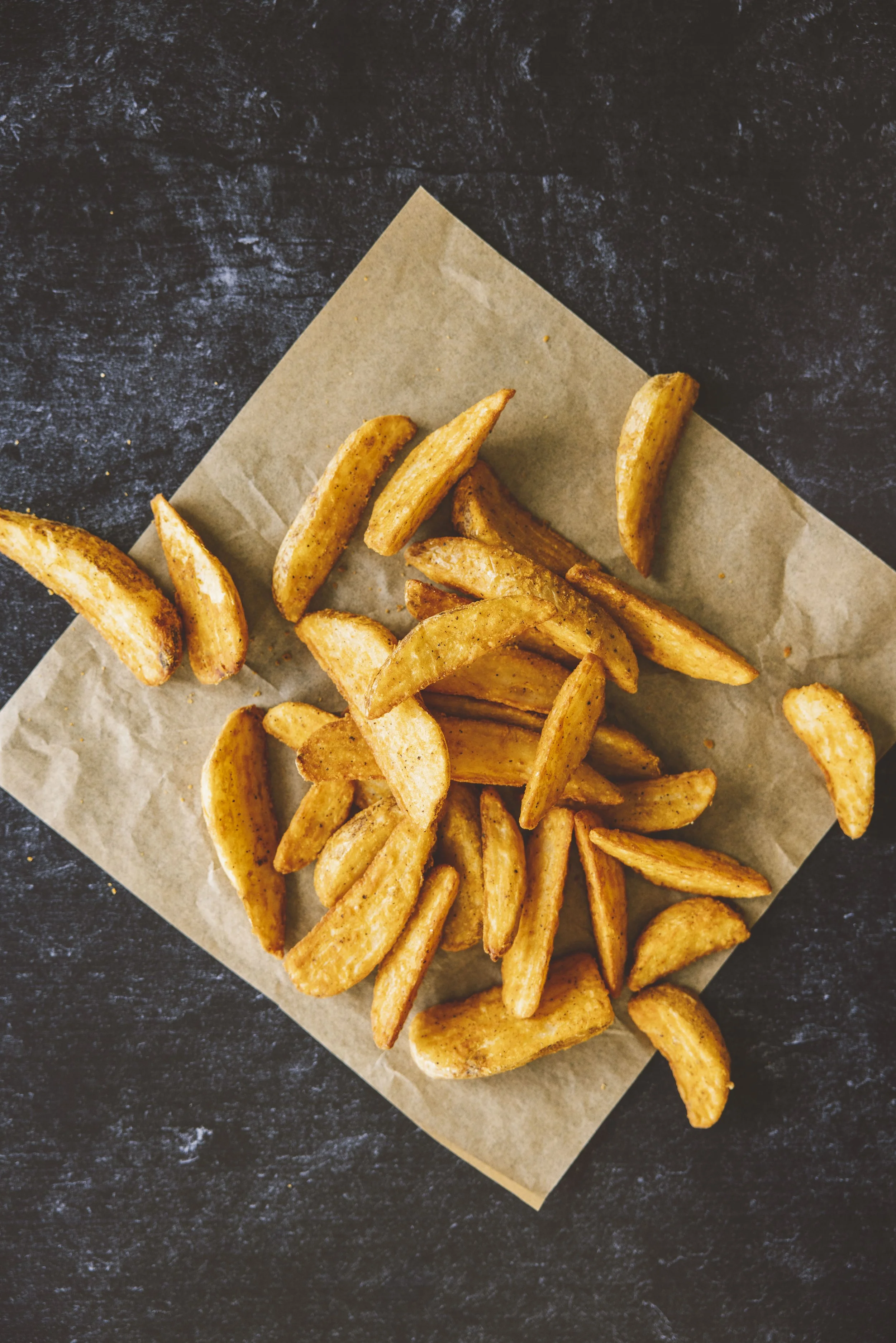 Menu — Scratch Dig-In-Chicken