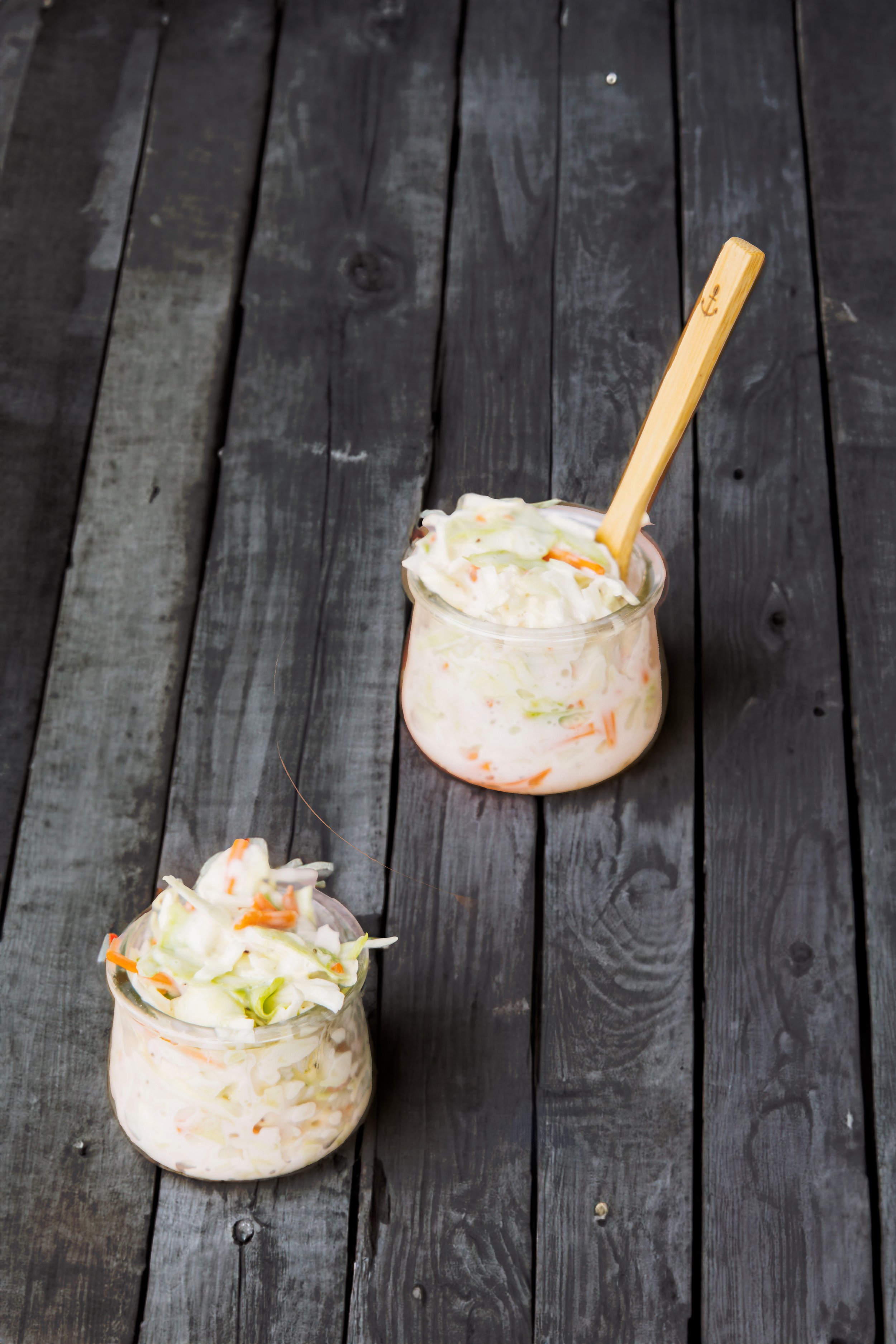 Menu — Scratch Dig-In-Chicken