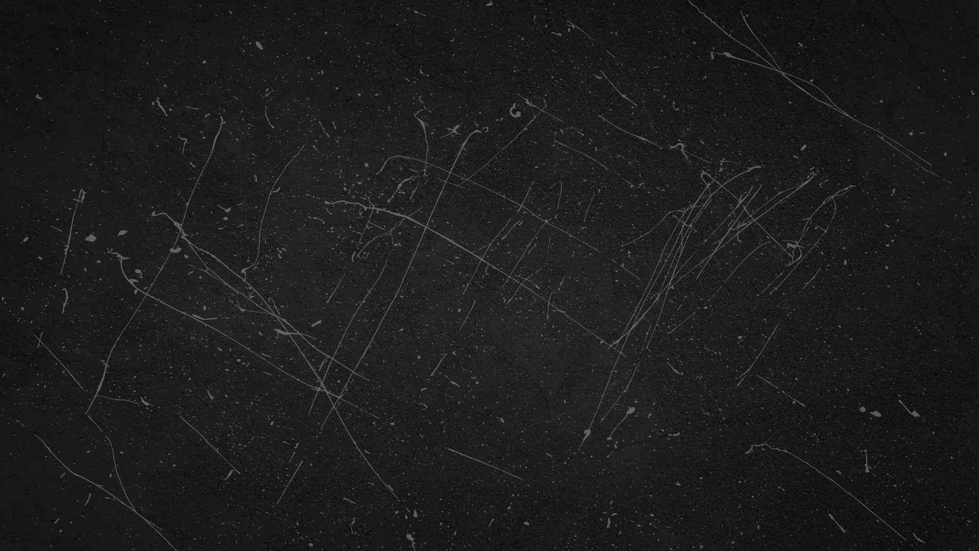 Scratch Dig-In-Chicken