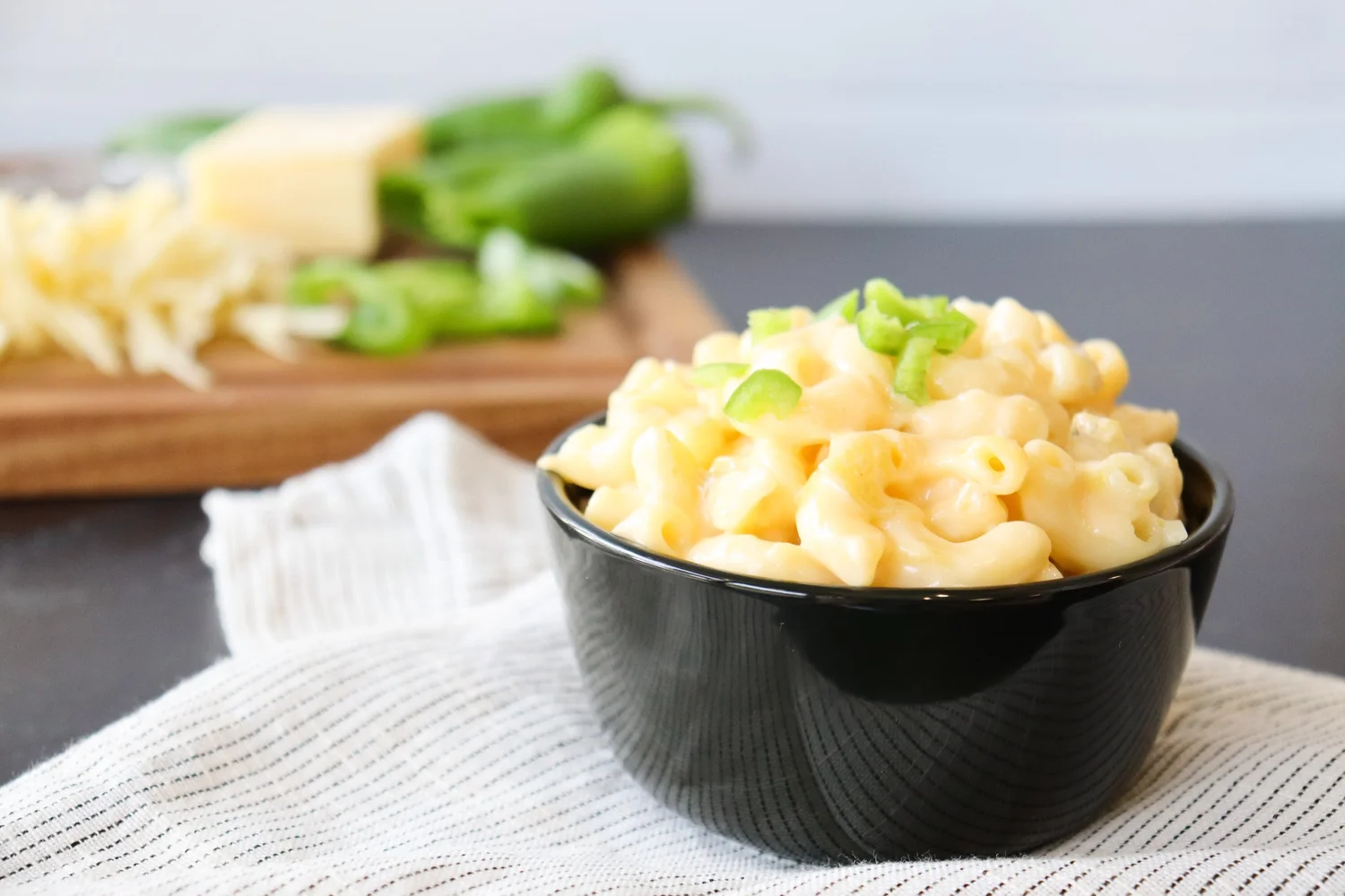 Menu — Scratch Dig-In-Chicken