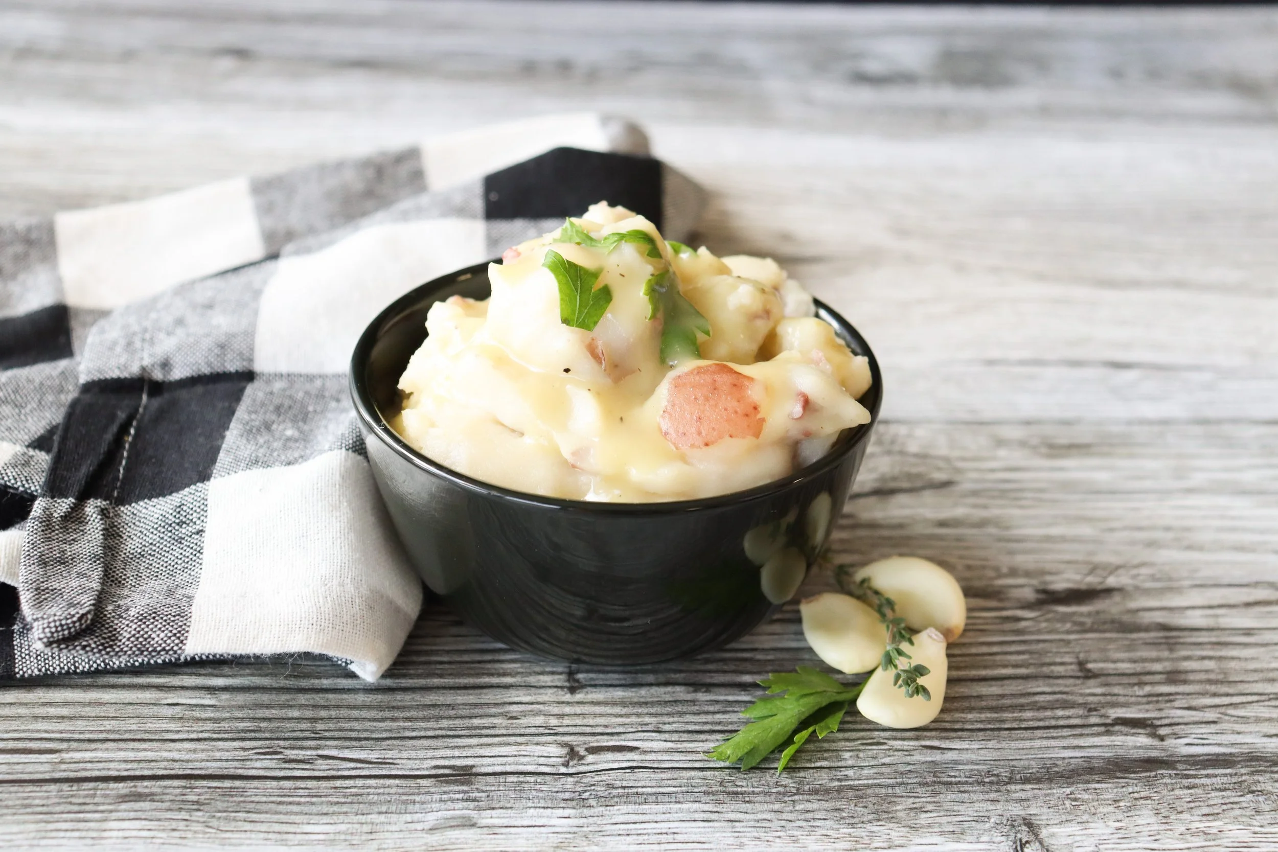 Menu — Scratch Dig-In-Chicken