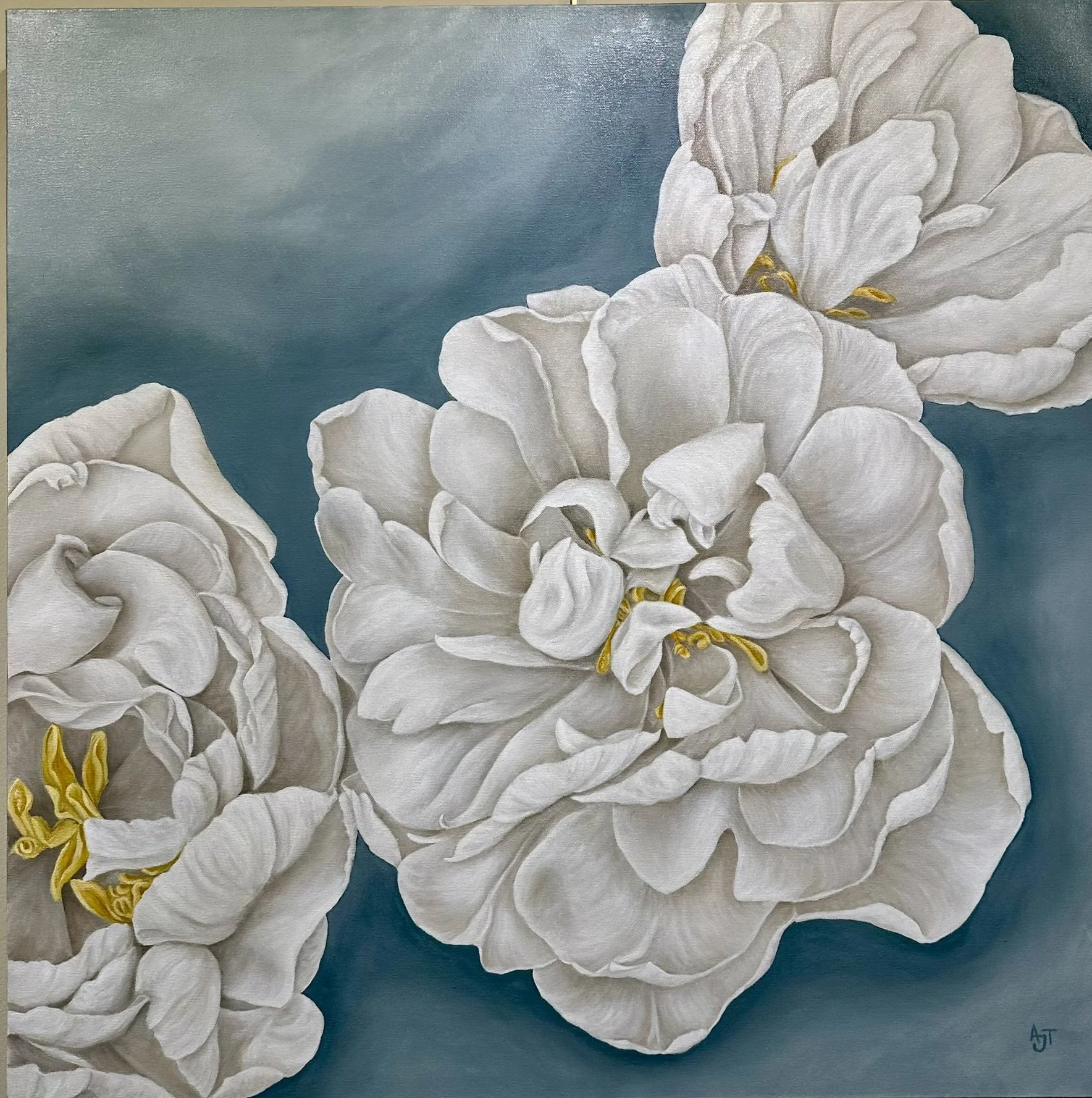 Guild of Charlotte Artists