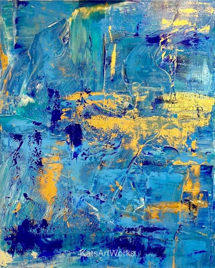 Guild of Charlotte Artists