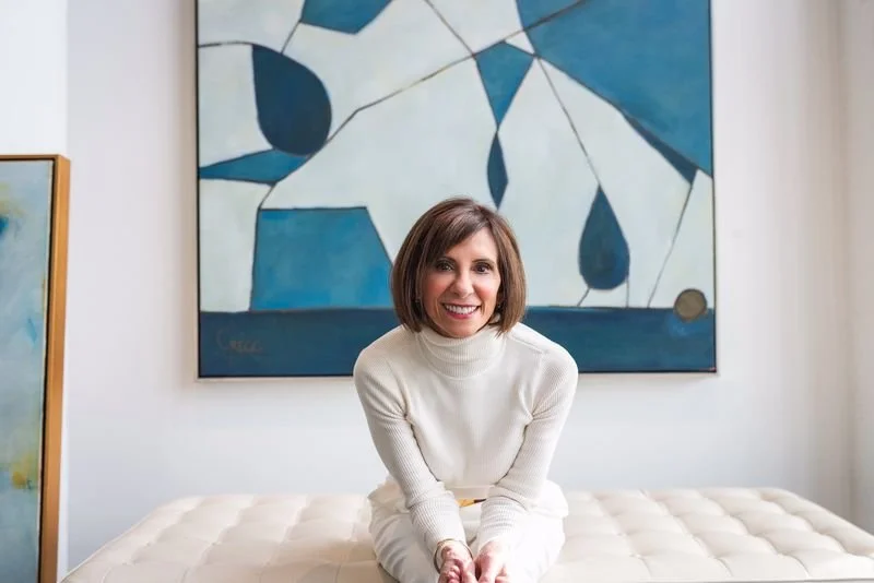 Upcoming Programs — Guild of Charlotte Artists