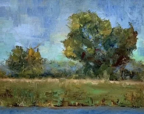 Guild of Charlotte Artists