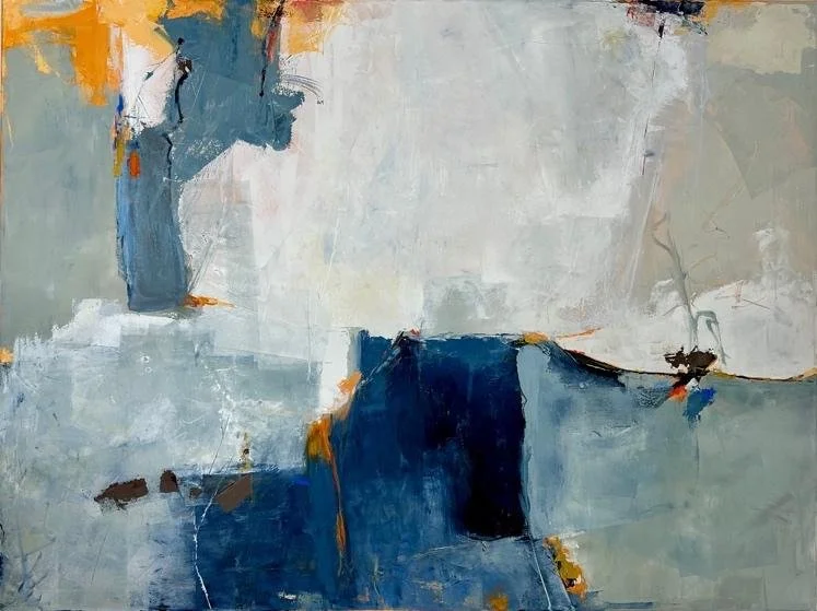 Guild of Charlotte Artists