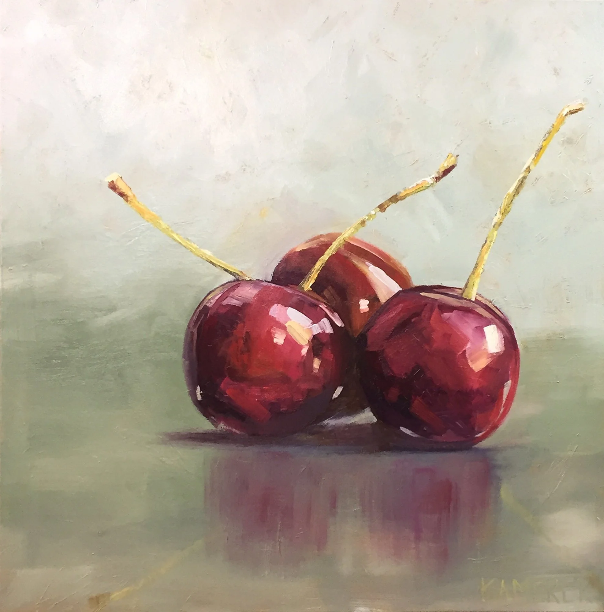 Guild of Charlotte Artists