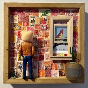 Guild of Charlotte Artists