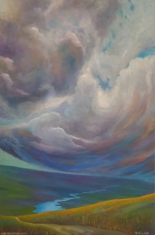 Our Artist Gallery — Guild of Charlotte Artists