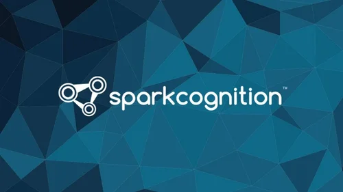SparkCognition — Campus Contingency