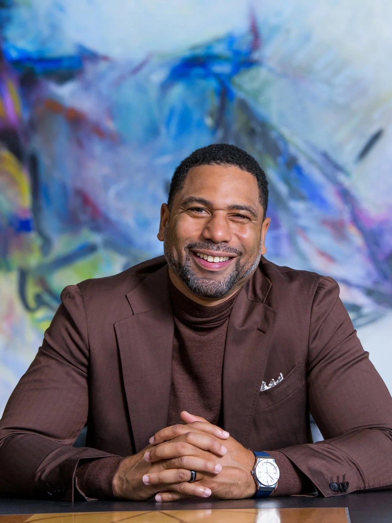 How It Works — Craig Young